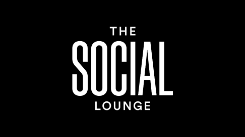 The Social Lounge | Ameristar East Chicago Casino