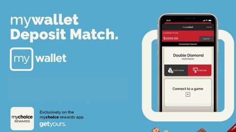 Casino Promotions: Win Cash, Free SlotPlay, & Prizes | Ameristar East ...