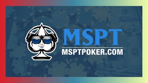 august 27 - September 2, 2024 | Level 3 of the Casino