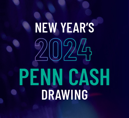 Casino Promotions: Win Cash, Free SlotPlay, & Prizes | Ameristar East ...