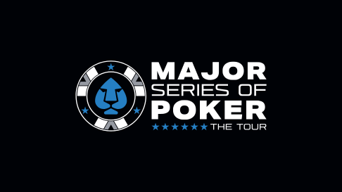 Events and Entertainment | Ameristar Casino Hotel East Chicago